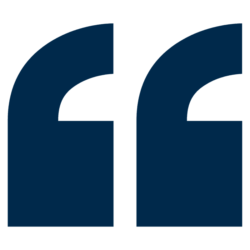 Home - Nashville Neurosurgery Associates