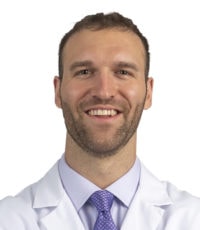 Timothy Lockney, MD | Complex & Minimally Invasive Spine Surgeon ...