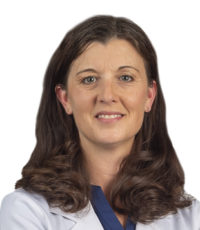 Arthur J. Ulm, MD - Nashville Neurosurgery Associates