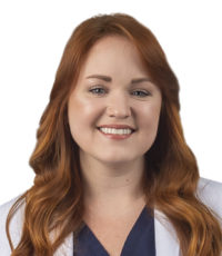 Khan Li, MD - Nashville Neurosurgery Associates