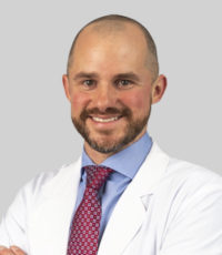 Our Team - Nashville Neurosurgery Associates