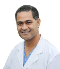 Centennial - Nashville Neurosurgery Associates