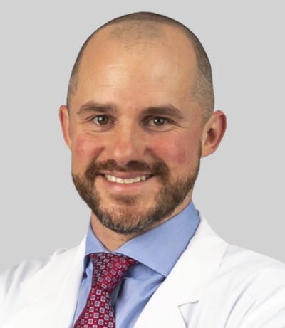 Christopher Storey, MD, PhD - Nashville Neurosurgery Associates