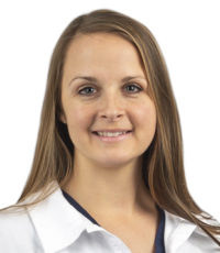 Arthur J. Ulm, MD - Nashville Neurosurgery Associates