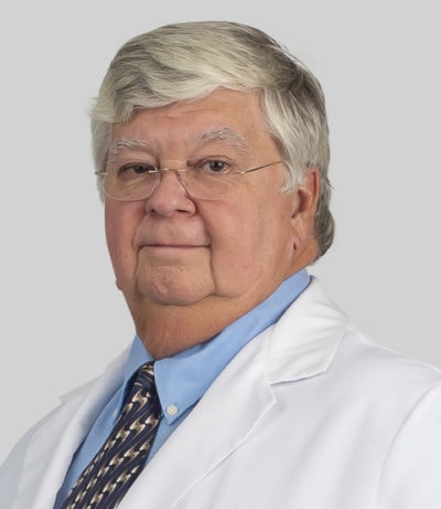 Rex Arendall, MD - Nashville Neurosurgery Associates