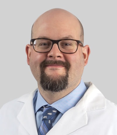 Robbi Franklin, MD - Nashville Neurosurgery Associates