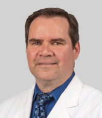 Robert A. Mericle, MD, FAANS - Nashville Neurosurgery Associates