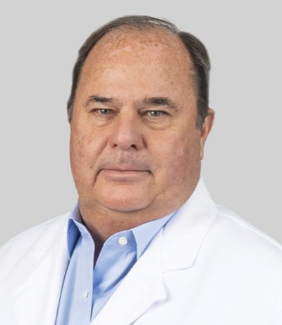 William Schooley, MD - Nashville Neurosurgery Associates