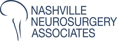 Arthur J. Ulm, MD - Nashville Neurosurgery Associates