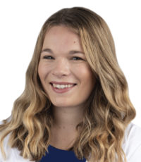 Christopher Storey, MD, PhD - Nashville Neurosurgery Associates