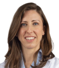 Nashville - Nashville Neurosurgery Associates