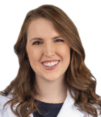 Christopher Storey, MD, PhD - Nashville Neurosurgery Associates