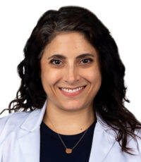 Our Team - Nashville Neurosurgery Associates