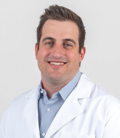 James M. Barry, MD | Fellowship-Trained open and endovascular ...