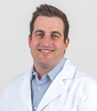 Our Team - Nashville Neurosurgery Associates