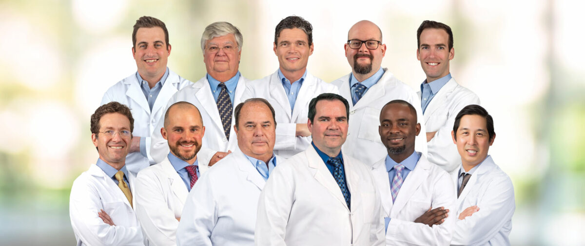 Home - Nashville Neurosurgery Associates