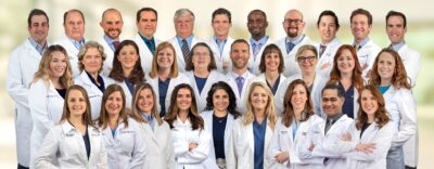 Timothy Lockney, MD | Complex & Minimally Invasive Spine Surgeon ...