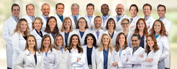 William Schooley, MD - Nashville Neurosurgery Associates