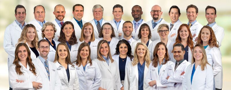 Christopher Storey, MD, PhD - Nashville Neurosurgery Associates