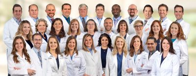Arthur J. Ulm, MD - Nashville Neurosurgery Associates