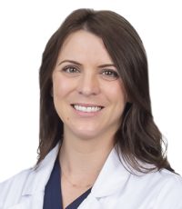 Arthur J. Ulm, MD - Nashville Neurosurgery Associates