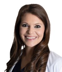 Nashville - Nashville Neurosurgery Associates